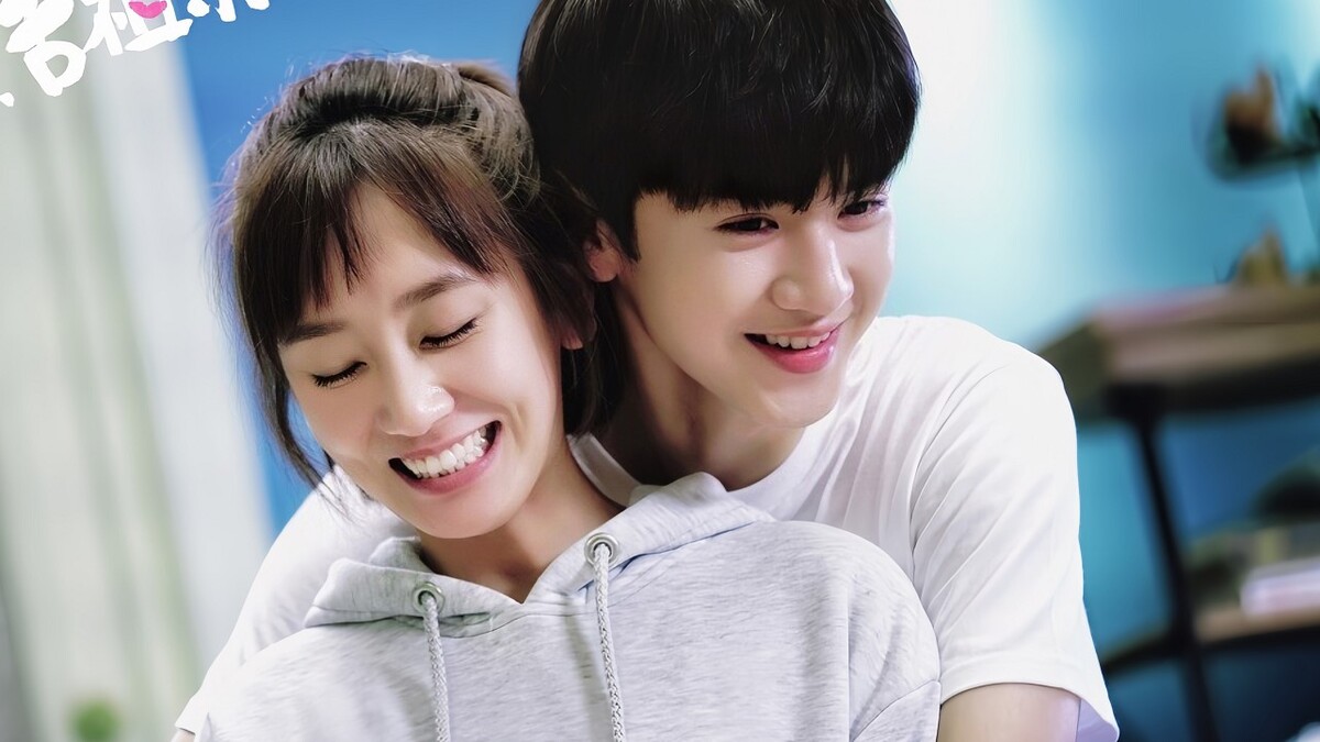 10 phim của Trần Triết Viễn đóng hay nhất, làm nên tên tuổi